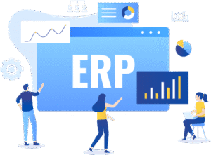 Making Technology Implementation Easy- InTegrum Resources