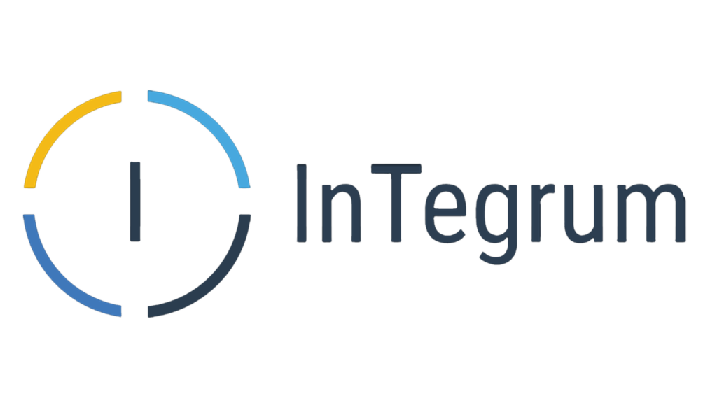 Explaining the Different Epic Modules - InTegrum Resources