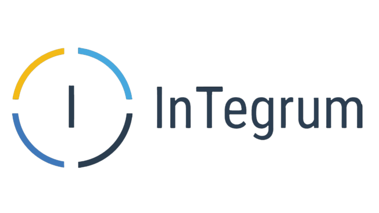 Making Technology Implementation Easy- InTegrum Resources