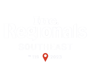 A Guide to Successful Epic Implementation - InTegrum