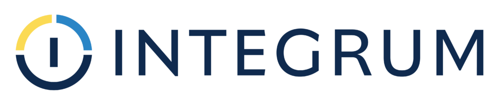 Making Technology Implementation Easy- InTegrum Resources