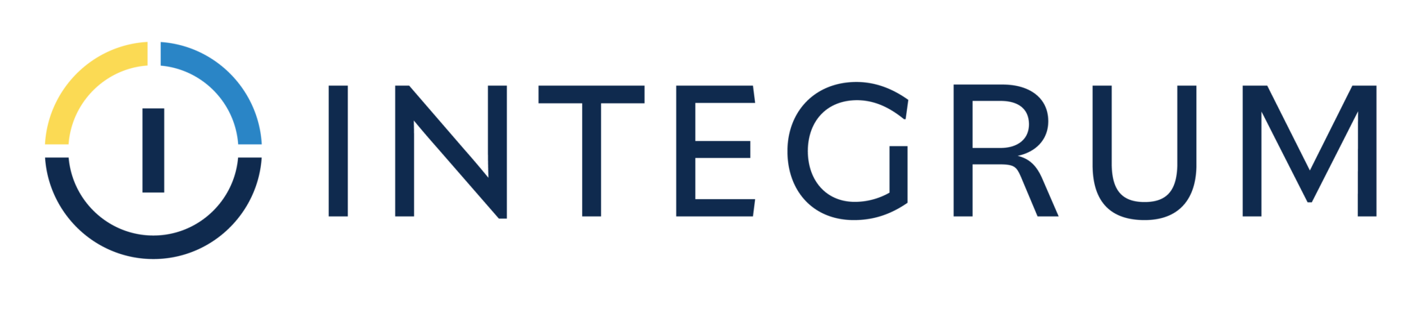 Making Technology Implementation Easy- InTegrum Resources