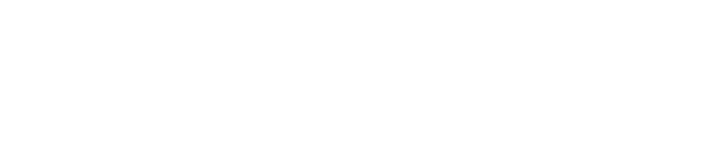 Explaining the Different Epic Modules - Integrum