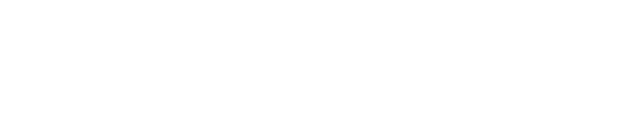 Explaining the Different Epic Modules - Integrum