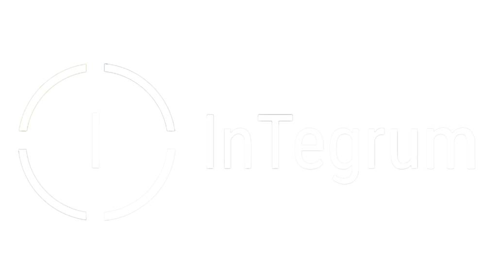 Explaining the Different Epic Modules - InTegrum Resources