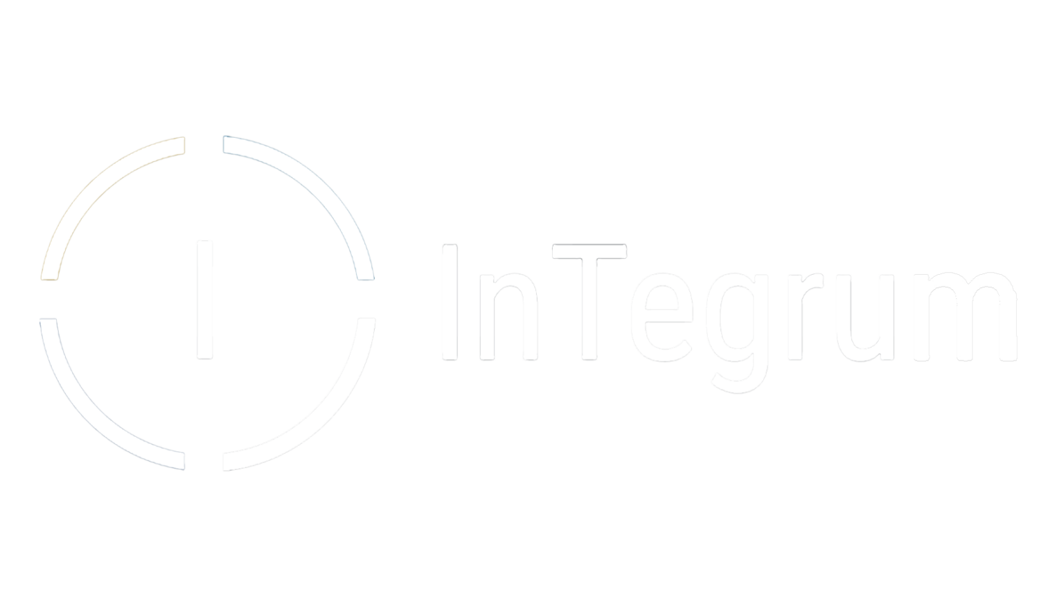 Explaining the Different Epic Modules - InTegrum Resources
