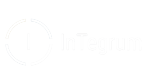 A Guide to Successful Epic Implementation - InTegrum