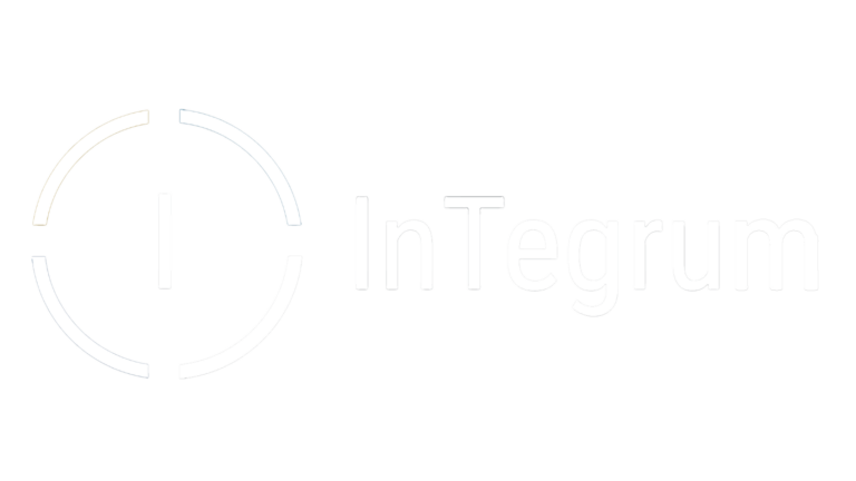 Making Technology Implementation Easy- InTegrum Resources