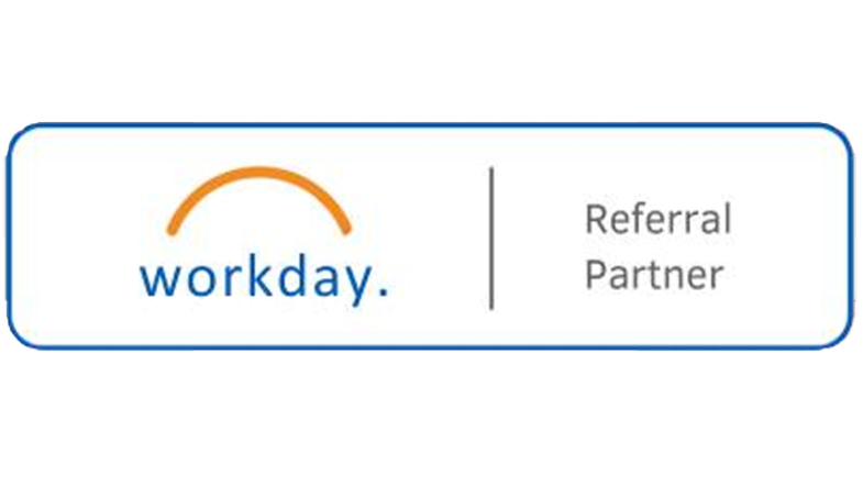 InTegrum Resources is a New Official Workday Partner!