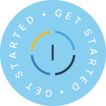 InTegrum Resources - Making Technology Implementation Easy.