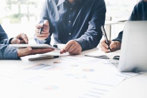 Making Technology Implementation Easy- InTegrum Resources