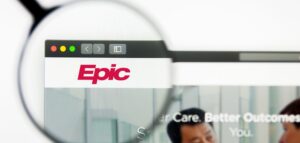 A Guide to Successful Epic Implementation | InTegrum