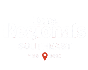 Explaining the Different Epic Modules | Integrum