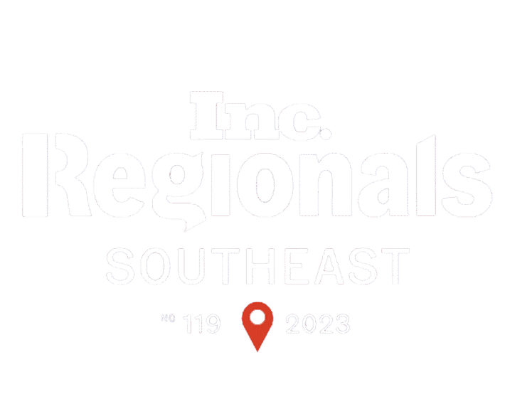 Enterprise Technology Consulting | Integrum