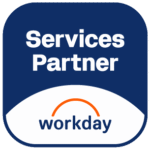 Workday Consulting Services | Certified Workday Partner