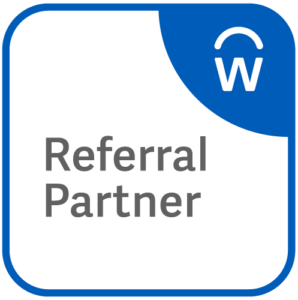 Making Technology Implementation Easy- InTegrum Resources