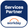 Workday Consulting Services | Certified Workday Partner